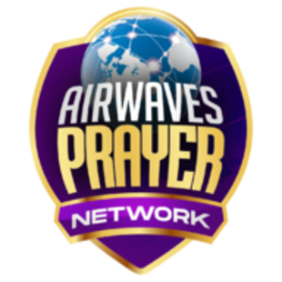 Foundation School | Airwave Prayer Network